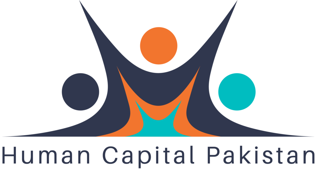 Human Capital Pakistan