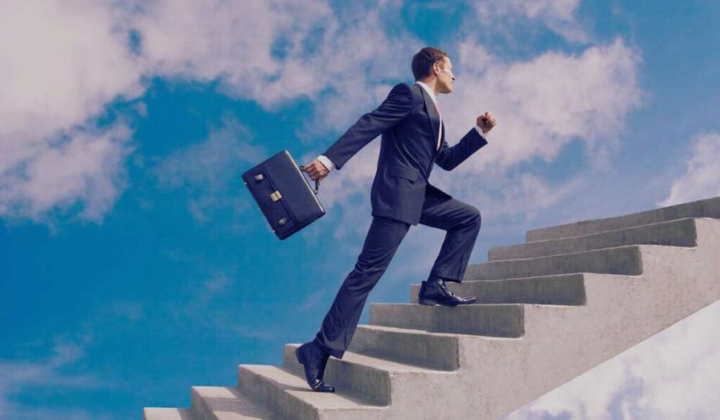 10-Key Elements of Successful Training Programs