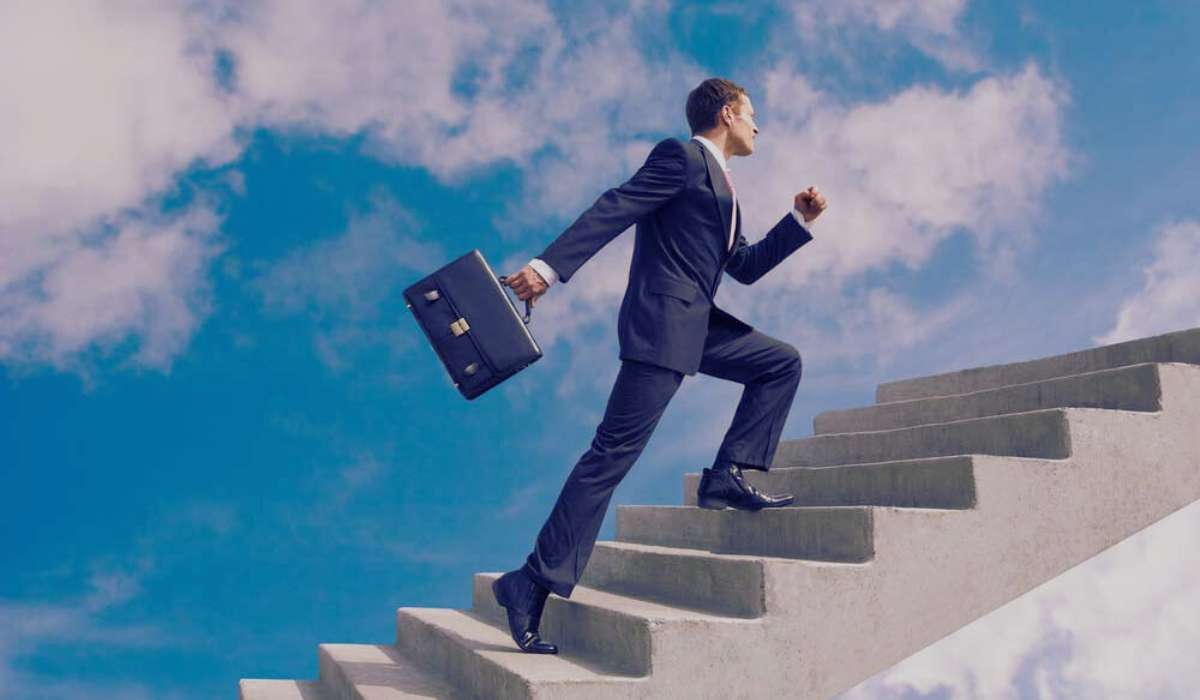 10-Key Elements of Successful Training Programs