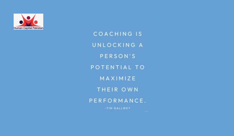 10-Key Elements of Successful Training Programs