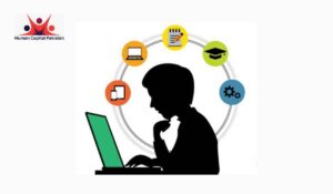 10-Key Elements of Successful Training Programs