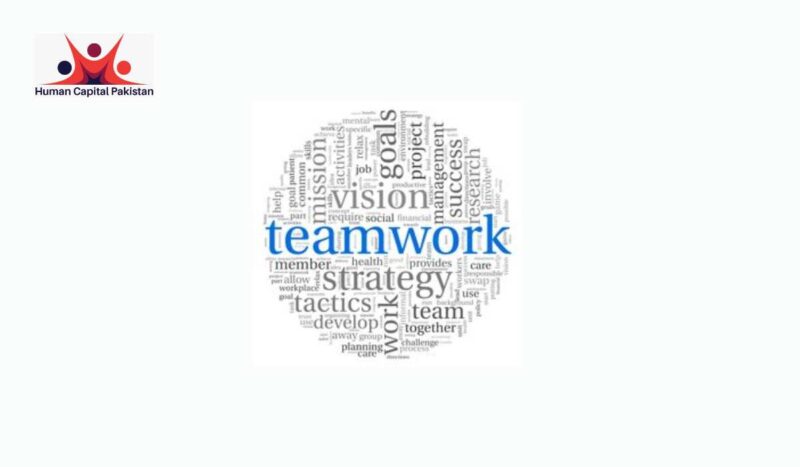 10-Key Elements of Successful Training Programs