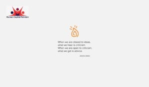 10-Key Elements of Successful Training Programs