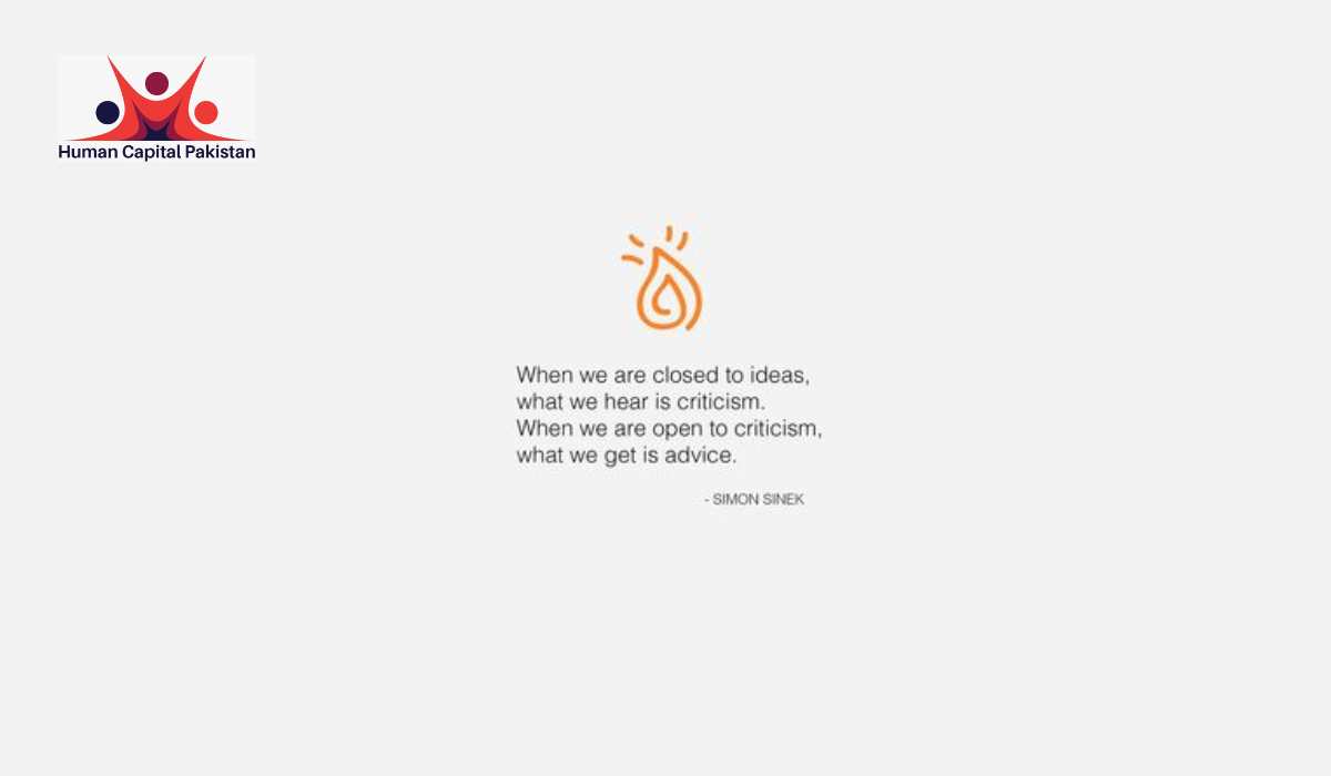 10-Key Elements of Successful Training Programs